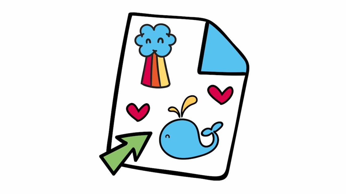 Livres personnalisés pour les enfants | Mon Monde à Moi