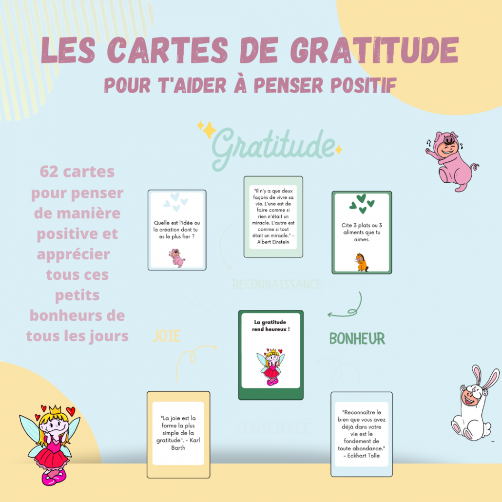 Cahiers d'activités gratuits à imprimer pour enfants