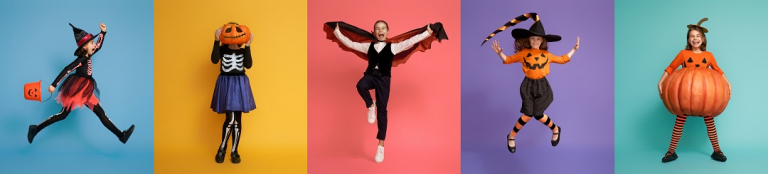 Cahiers d'activités gratuits à imprimer pour enfants