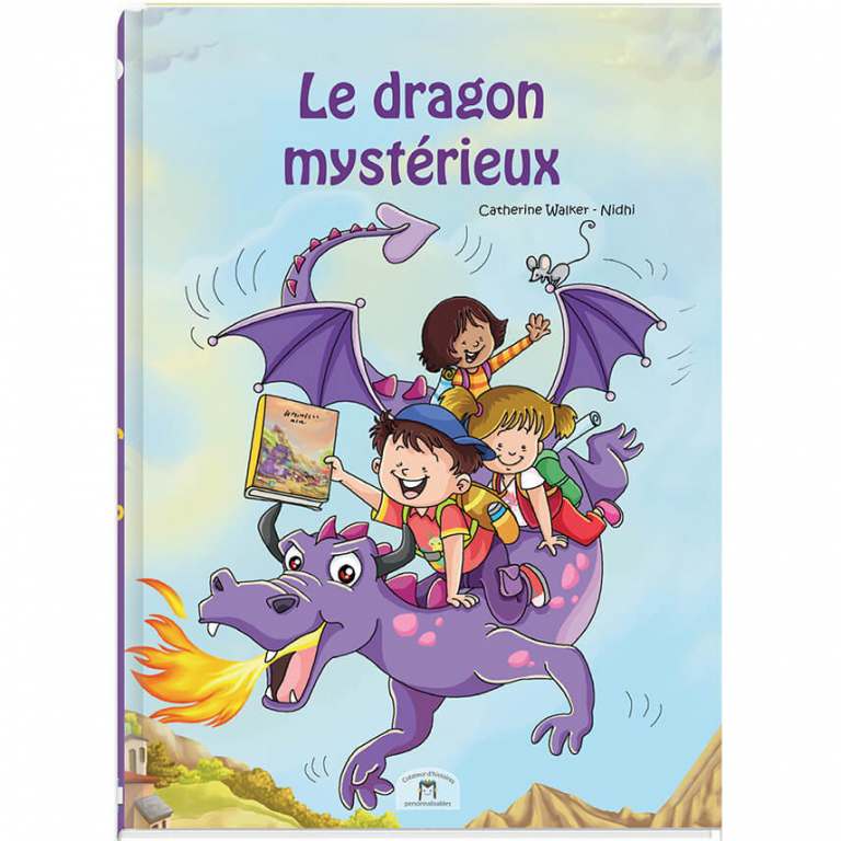 livre-personnalis-sur-les-dragons-mon-monde-moi