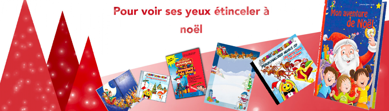 Mon Monde à Moi | créateur d'histoires personnalisées pour les enfants