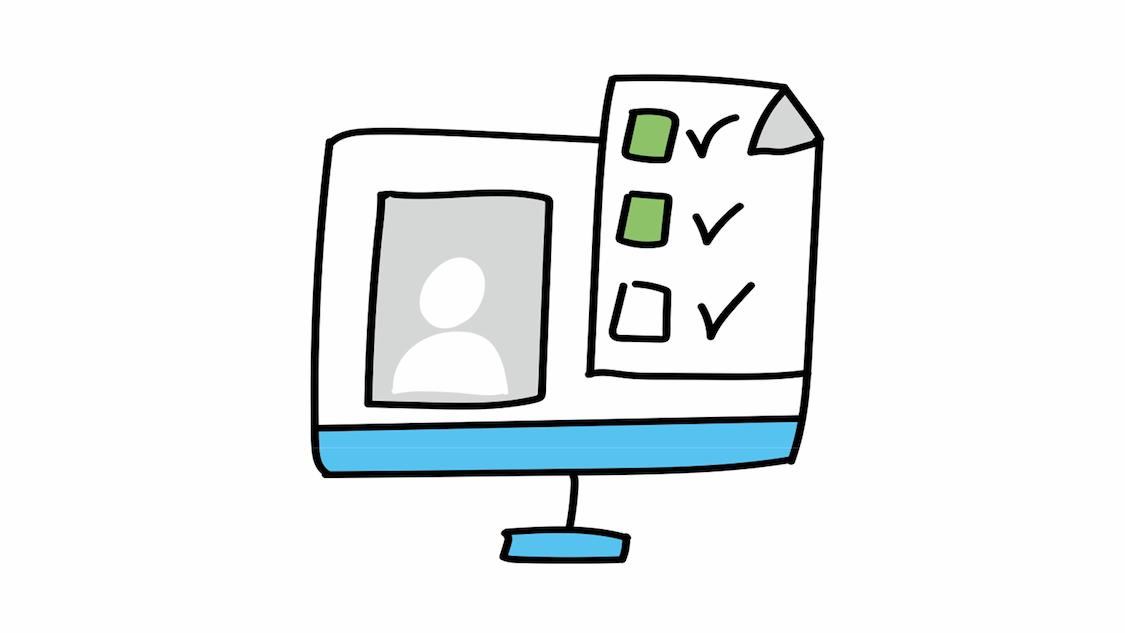 Livres personnalisés pour les enfants | Mon Monde à Moi